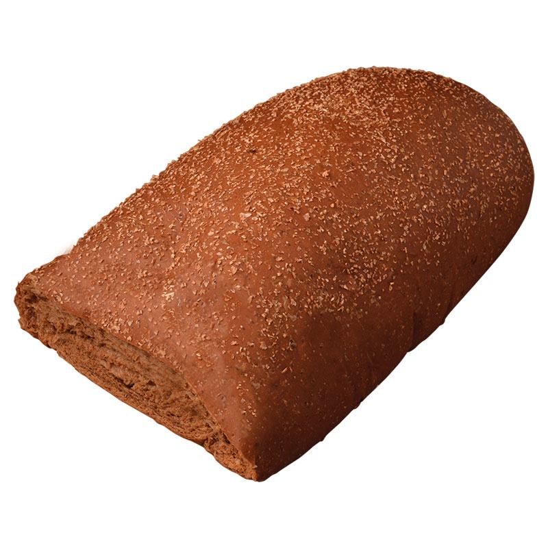 Pan Integral por Porción x 420 g - Supermercado Megatiendas