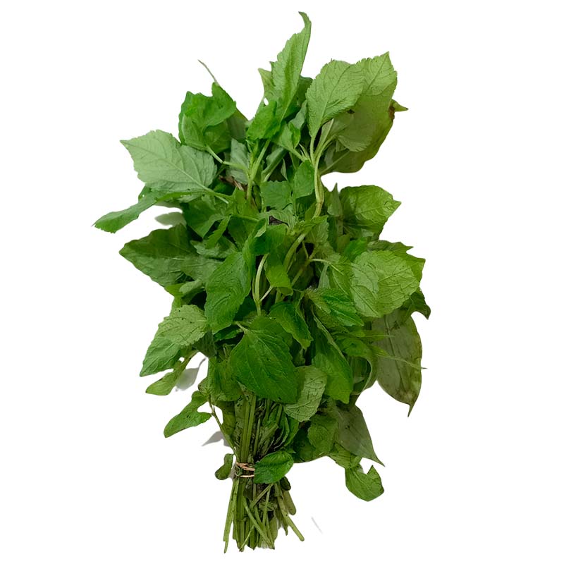 Guascas Atado Selecto x 1 und - Supermercado Megatiendas