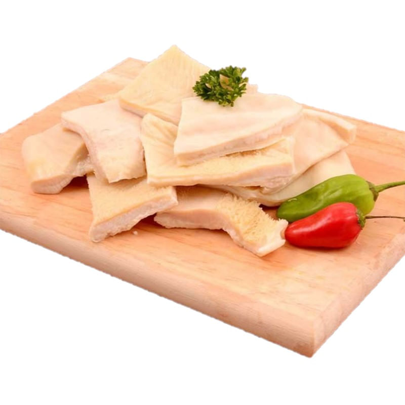 Mondongo x 500 g - Supermercado Megatiendas