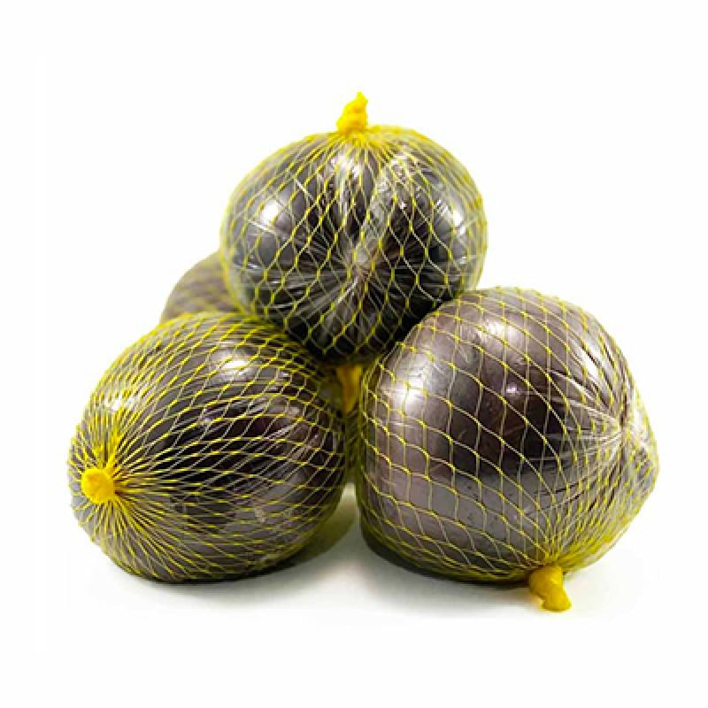 Borojo x 1 und - Supermercado Megatiendas