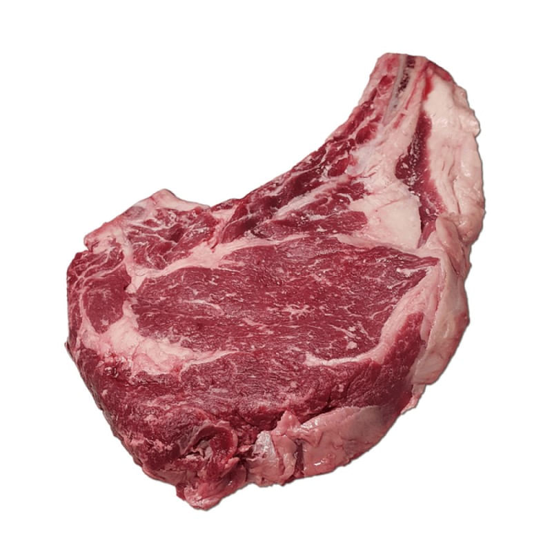 Ribeye Bife Ancho x 500 g - Supermercado Megatiendas