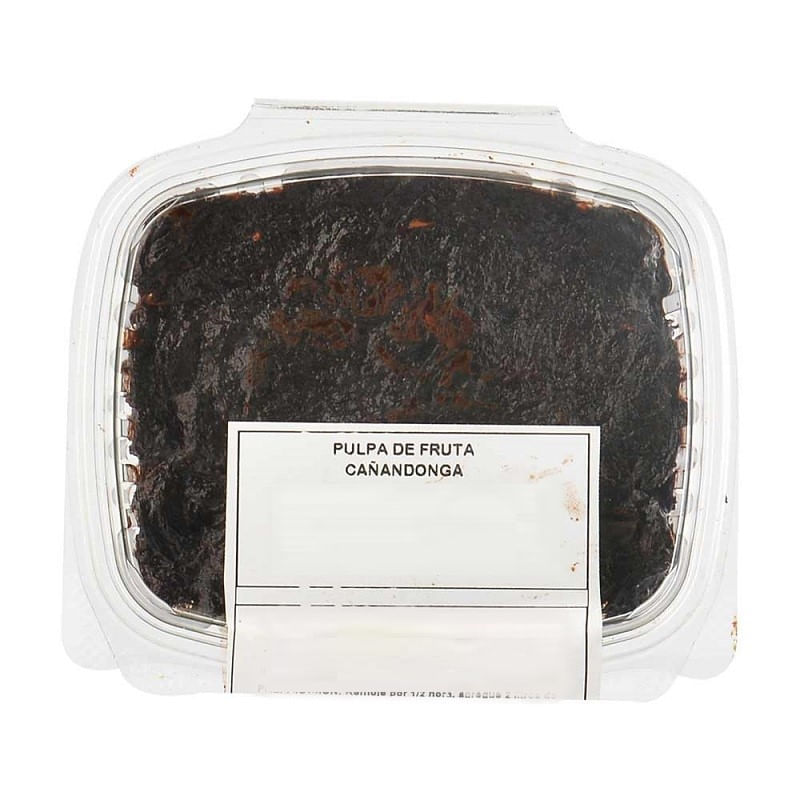 Cañandonga x 250 g - Supermercado Megatiendas