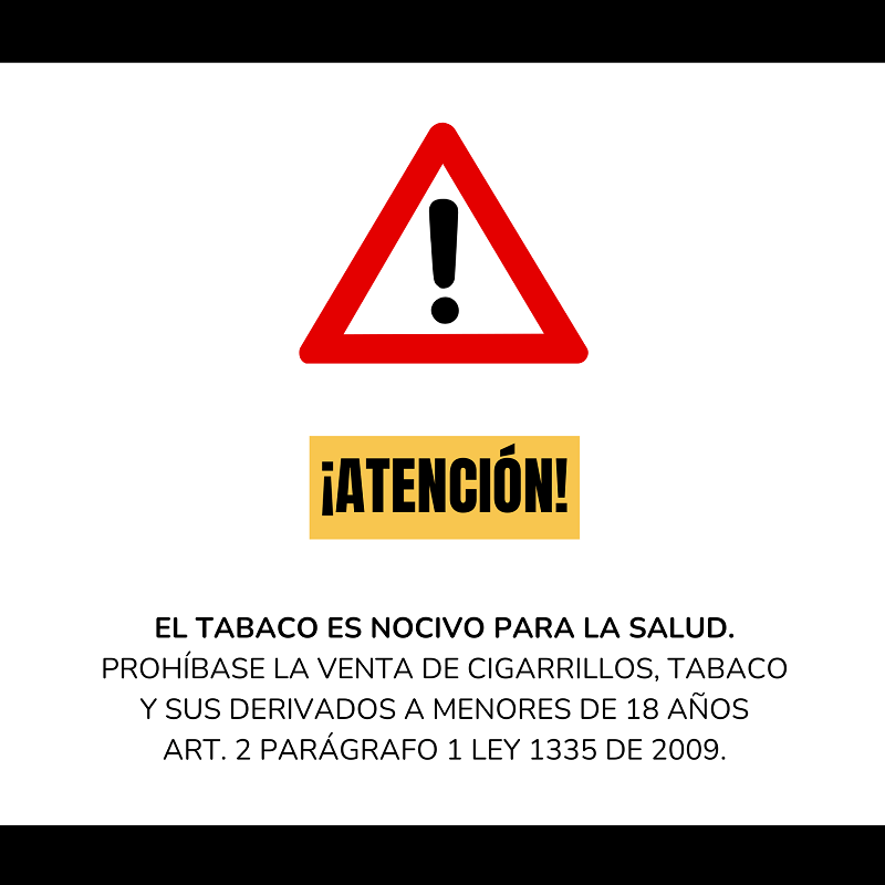 Cigarrillos LYM Blue Selection x 10 und - Supermercado Megatiendas