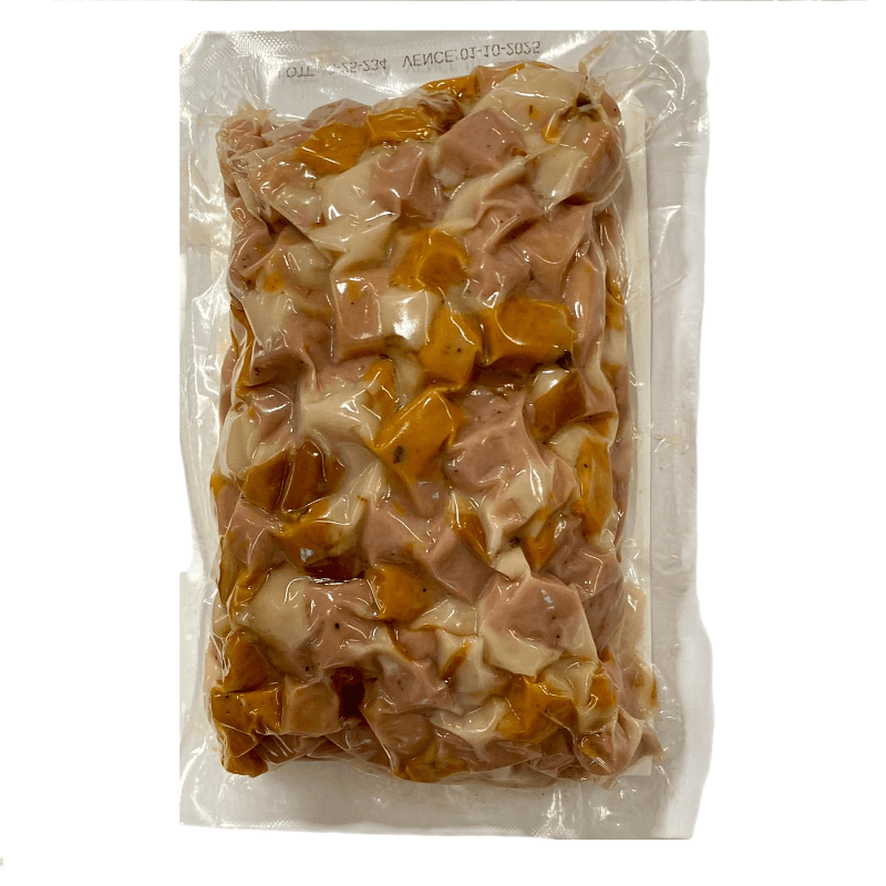 Picada Mixta Avicampo x 400 g - Supermercado Megatiendas